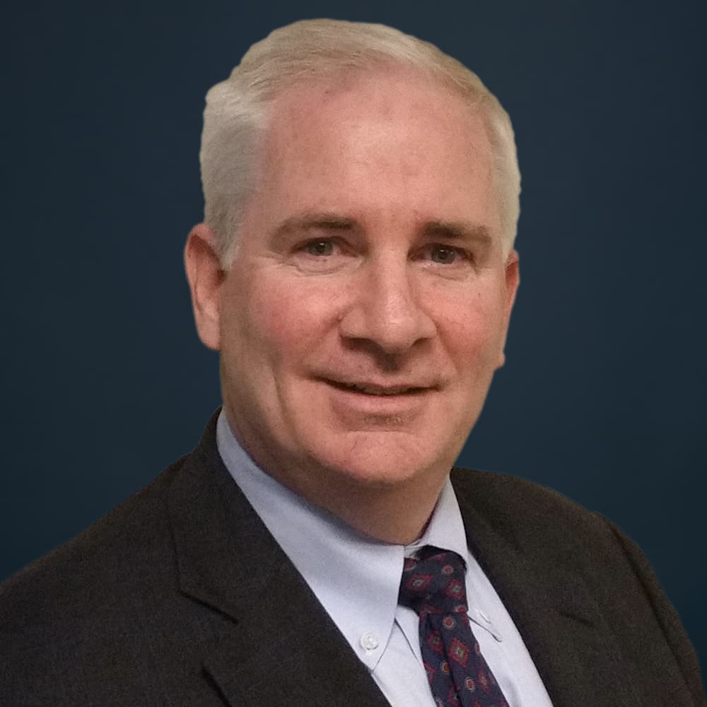 Our team - Optimum Global Asset Management (Optimum Quantvest Corporation)